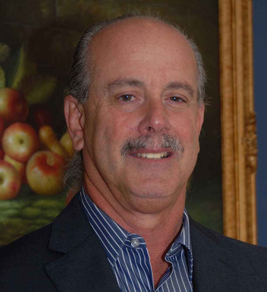 Esterman will join Sisters City Council | The Bulletin