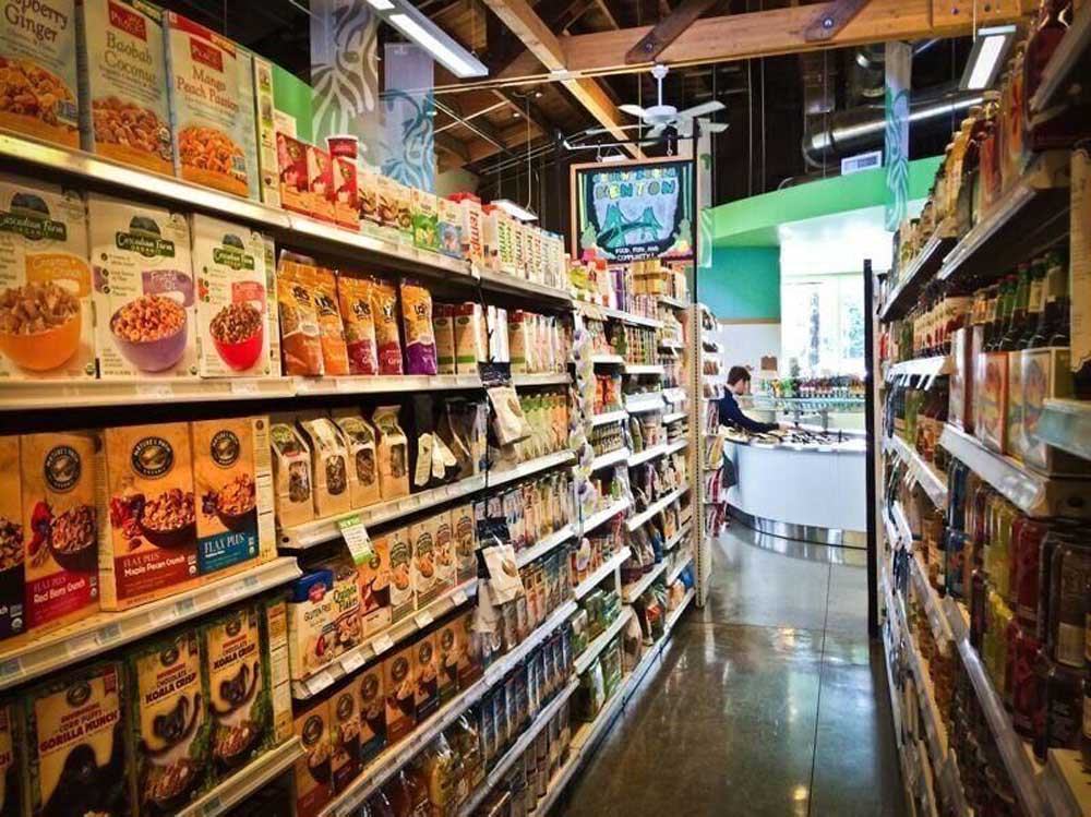 Green Zebra grocery to shut down, close all Portland stores at the end ...
