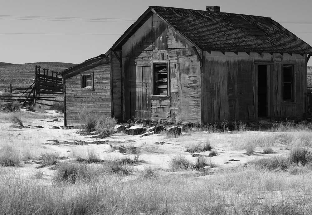 Editorial: Don’t give up the fight on improper farm zoning | The Bulletin