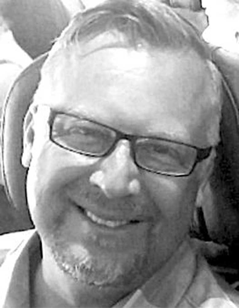 George Rausch Elsom Jr., | The Bulletin