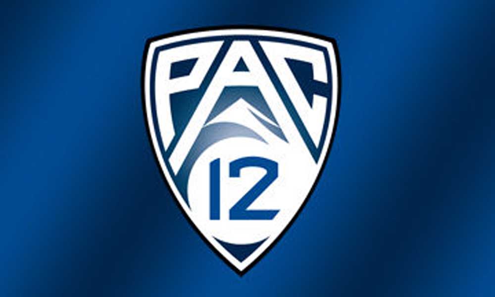 College football scoreboard | The Bulletin