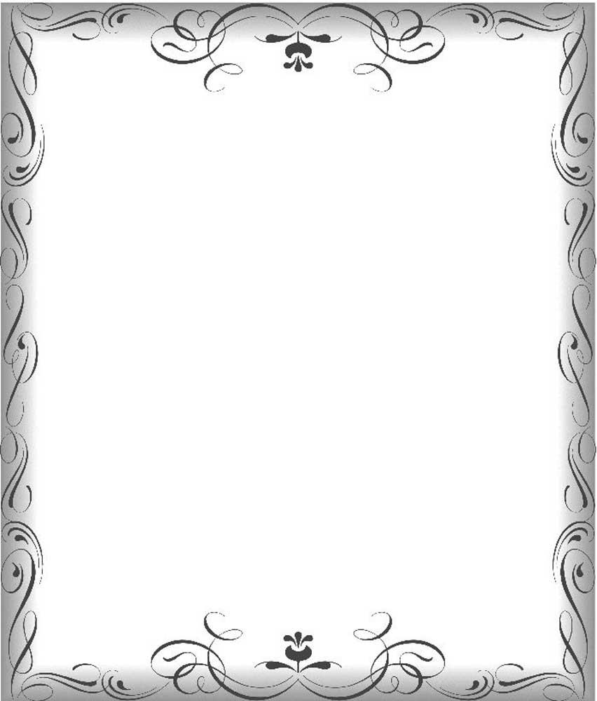 Sandra Lyn Lundy-Rice | The Bulletin