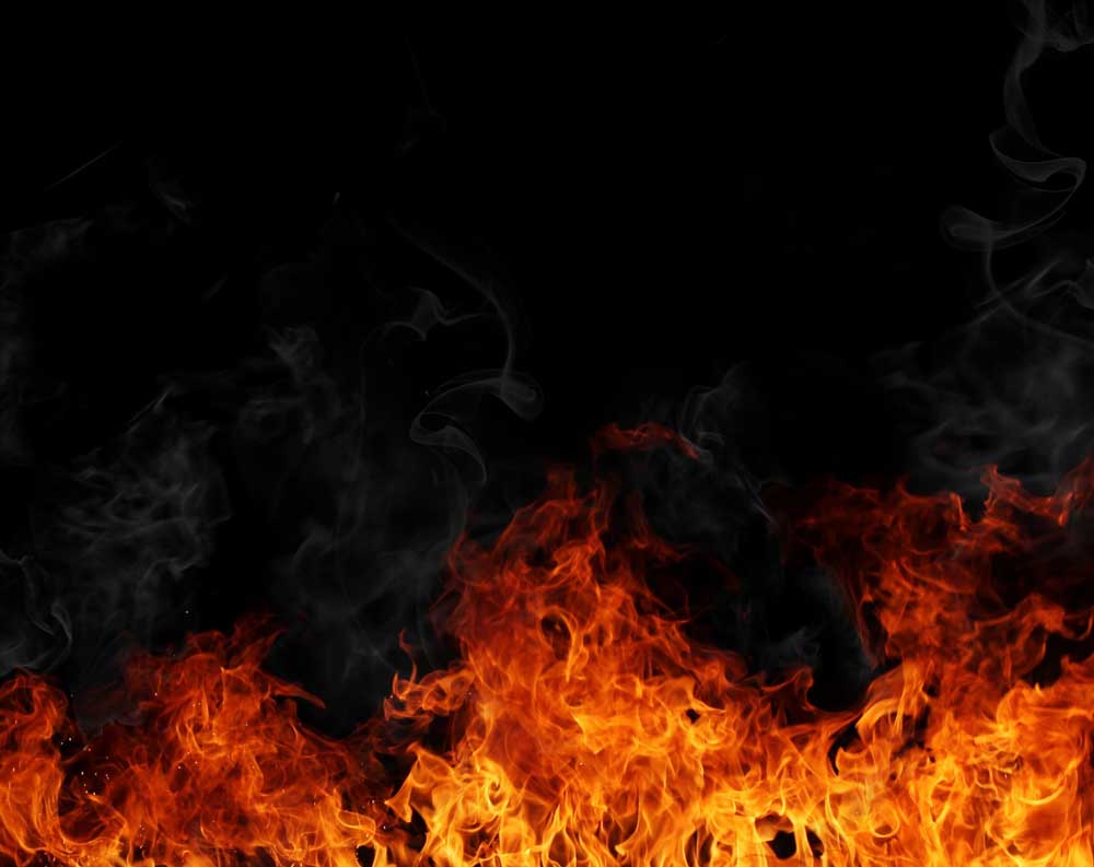 Crooked River Ranch fire board to discuss budget | The Bulletin