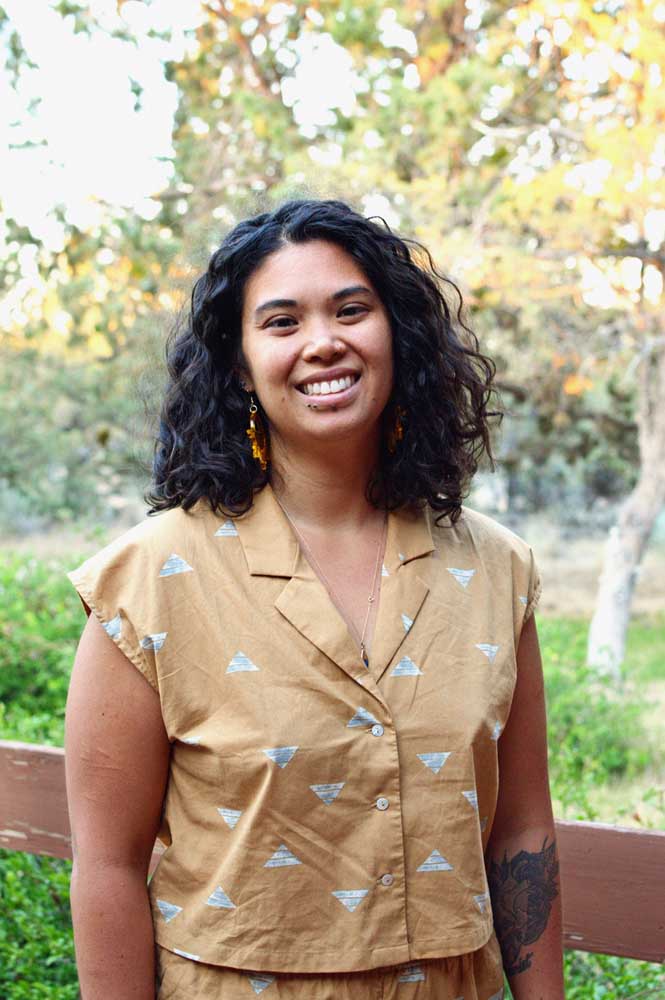 Mental health counselor runs to fill seat held by Councilor Bruce ...