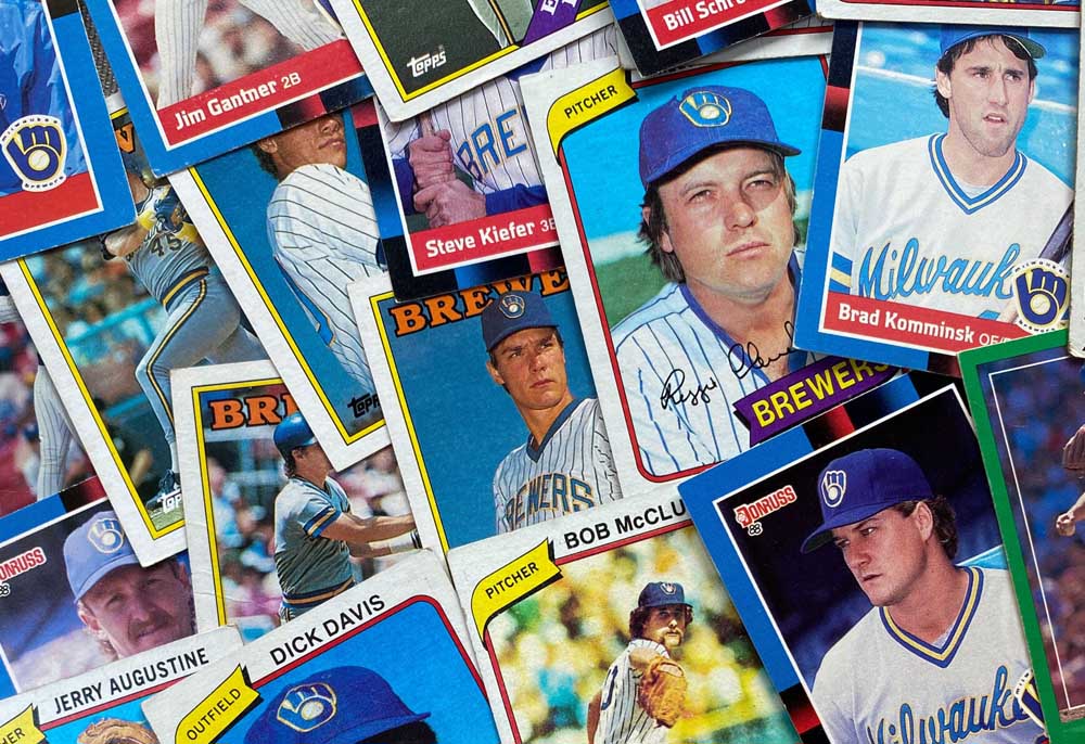 Oregon sports card company PWCC sells to Fanatics | The Bulletin