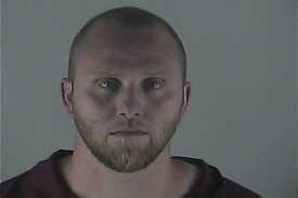 ‘Redmond 5’ murderer Justin Link will be released from prison in April ...