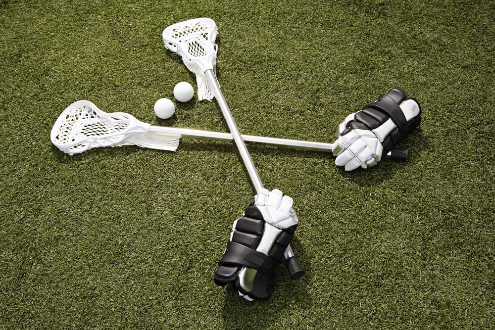 Bend High rallies for overtime boys lacrosse win | The Bulletin