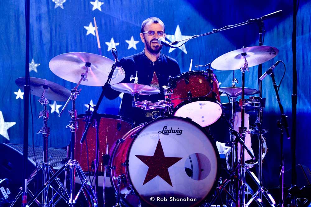 Hayden Homes Amphitheater in Bend: What to know before you go | The ...