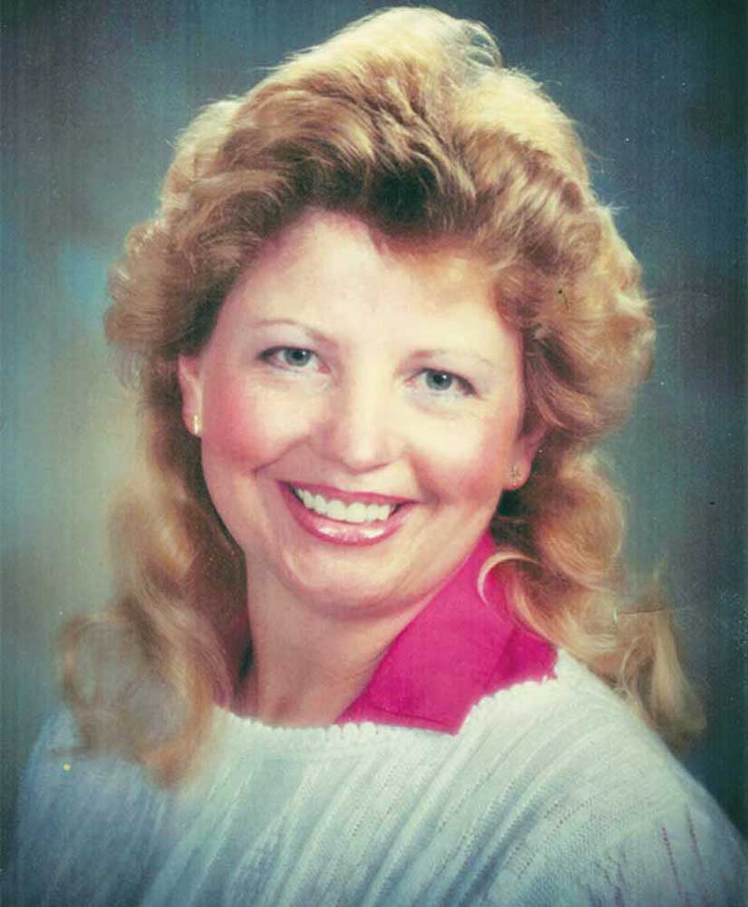 Wanda Lynn Wood | The Bulletin