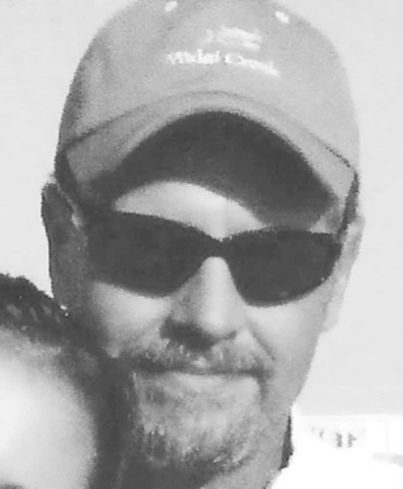 Michael D. Mannix | The Bulletin