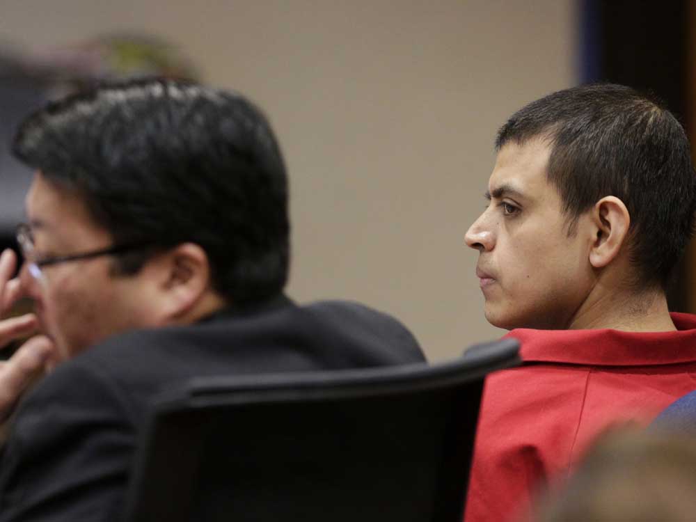 Lara murder case shrouded in secrecy | The Bulletin