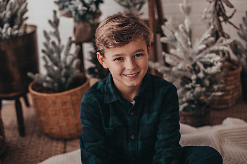 ‘Crushed’ family mourns son lost in Mt. Bachelor accident | The Bulletin