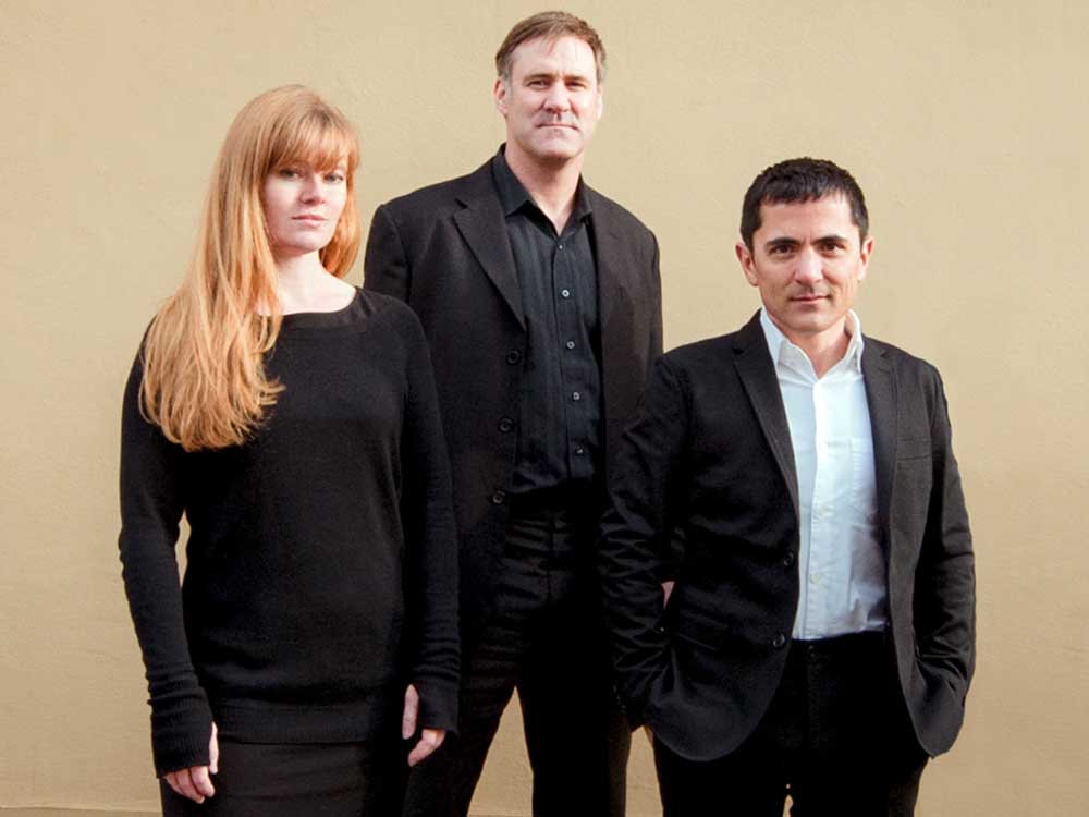 Hanz Araki blends Irish, Japanese traditions in Bend | The Bulletin