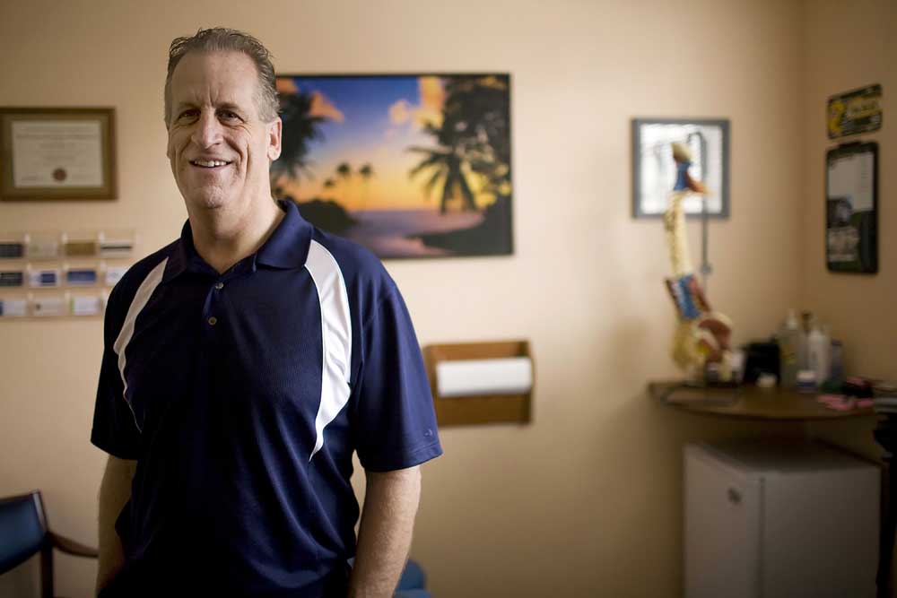 As Rodgers’ fame has grown in Green Bay, connection with family in ...