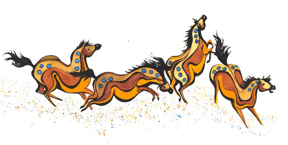 What’s showing at local art galleries? | The Bulletin