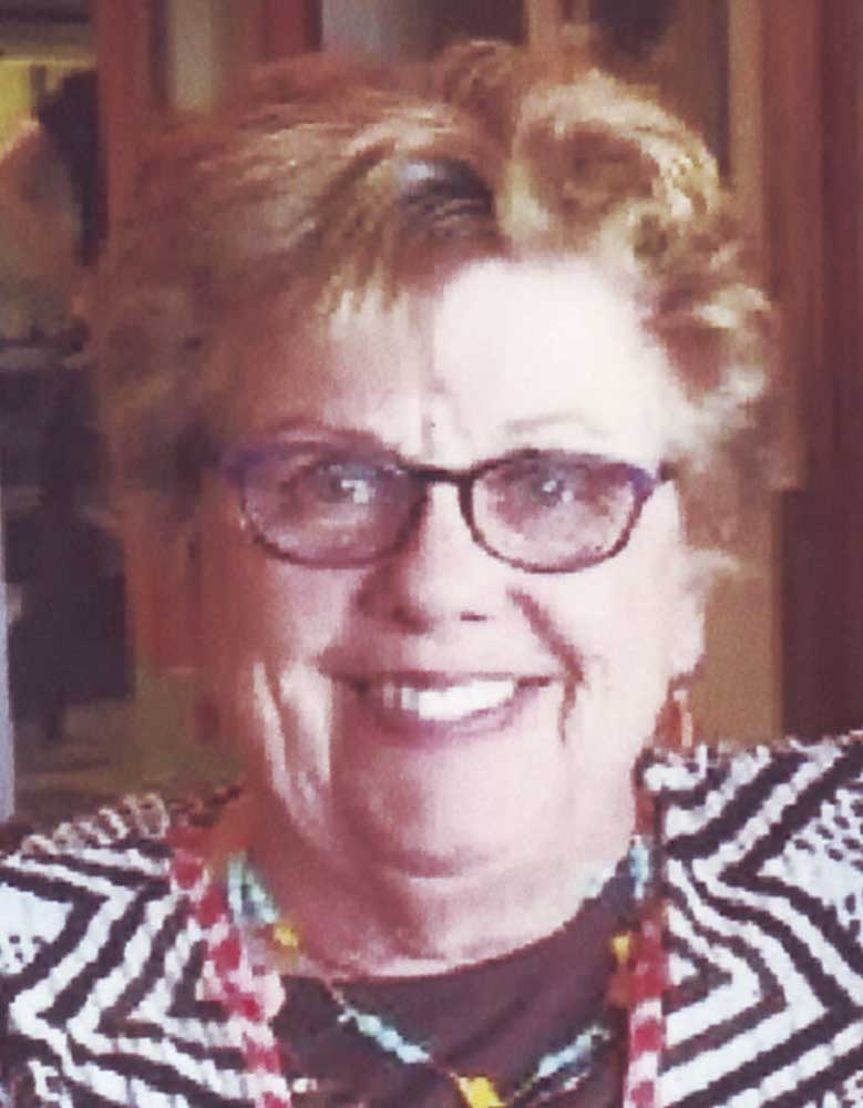 Judith Mae Craig | The Bulletin