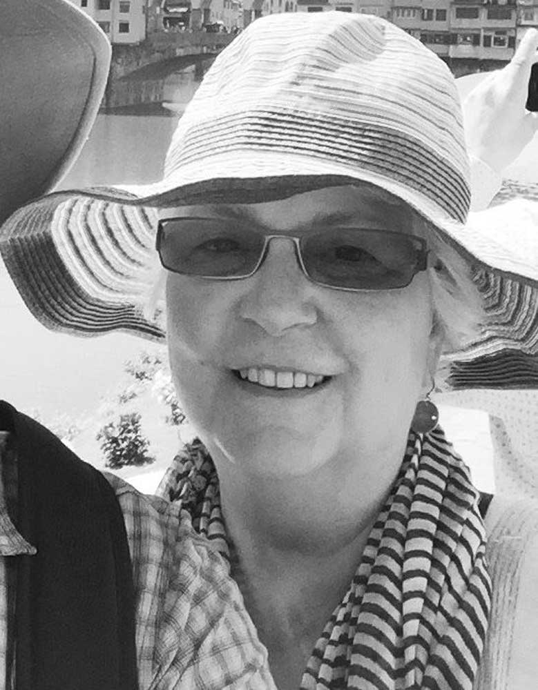 Pam Bird | The Bulletin