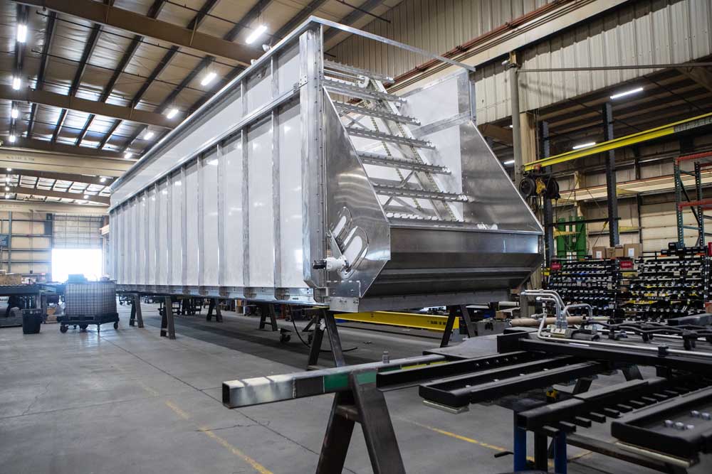 Deschutes Brewery, Keith Manufacturing among Coolest Things Made in ...