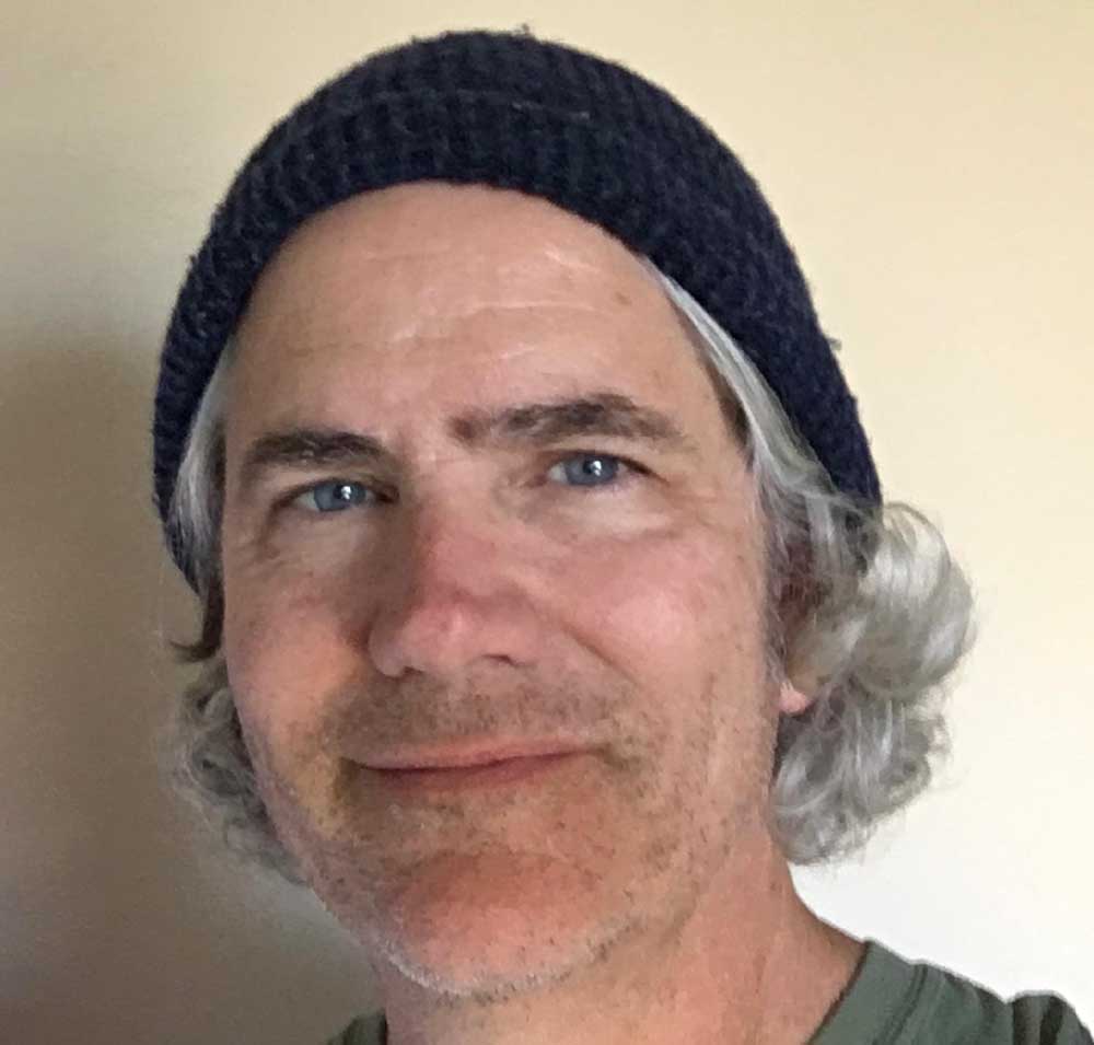 Warm Springs Skatepark slam seen ’round the Instagram | The Bulletin