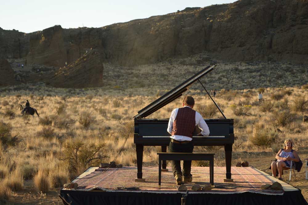 Where music meets nature: Hunter Noack’s In a Landscape marks 10 years ...