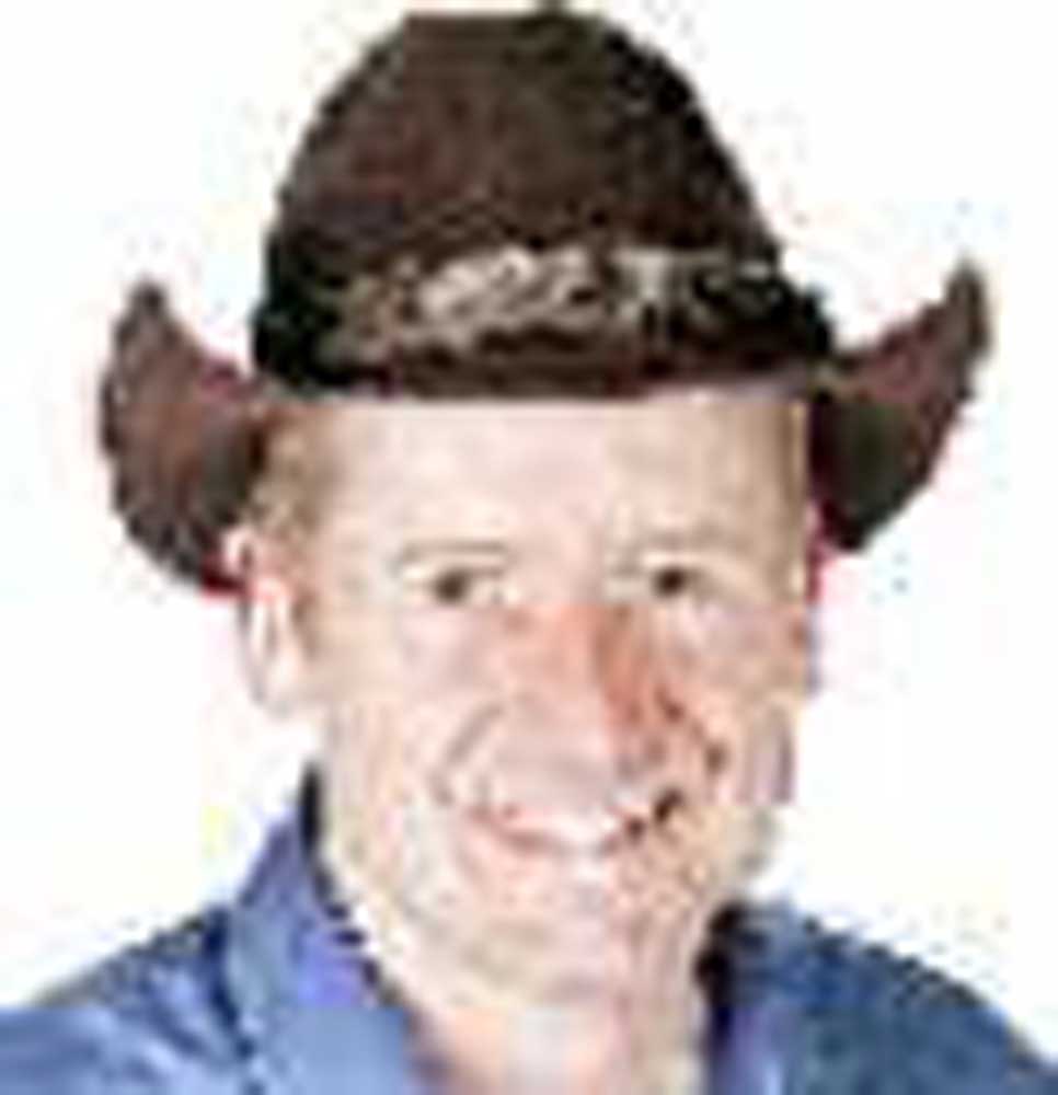 Fishing in Central Oregon | The Bulletin