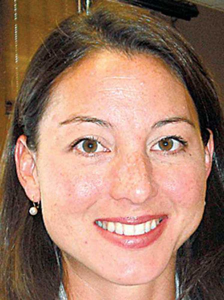 Deschutes judge accused of ethics violation from 2014 lawsuit | The ...