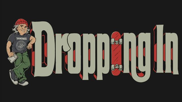 Dropping In: Reader calls to advise new direction for column | The Bulletin