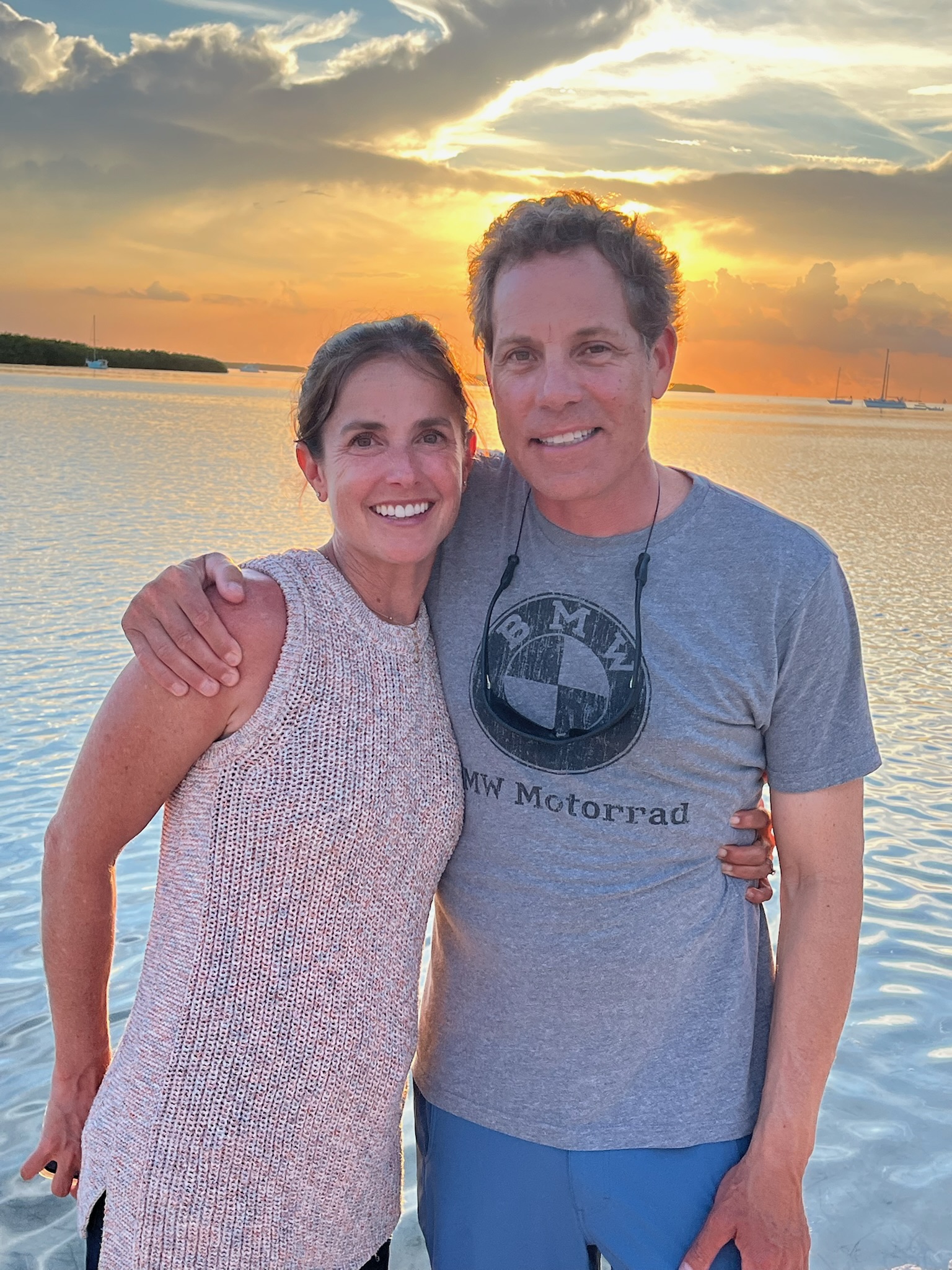 Susan Renee Scott Skjersaa | The Bulletin