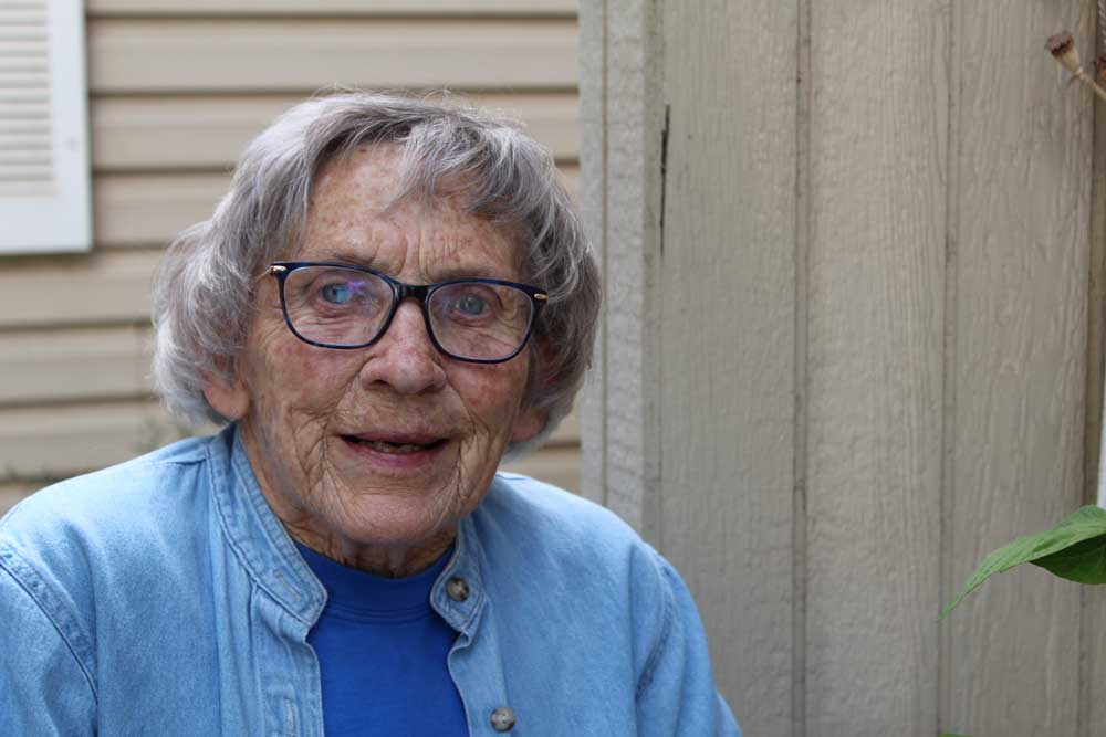 Get to know your fertilizer formula | The Bulletin