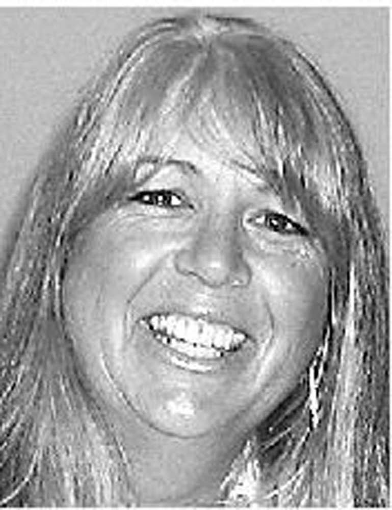 Sandra Dersham Muller | The Bulletin