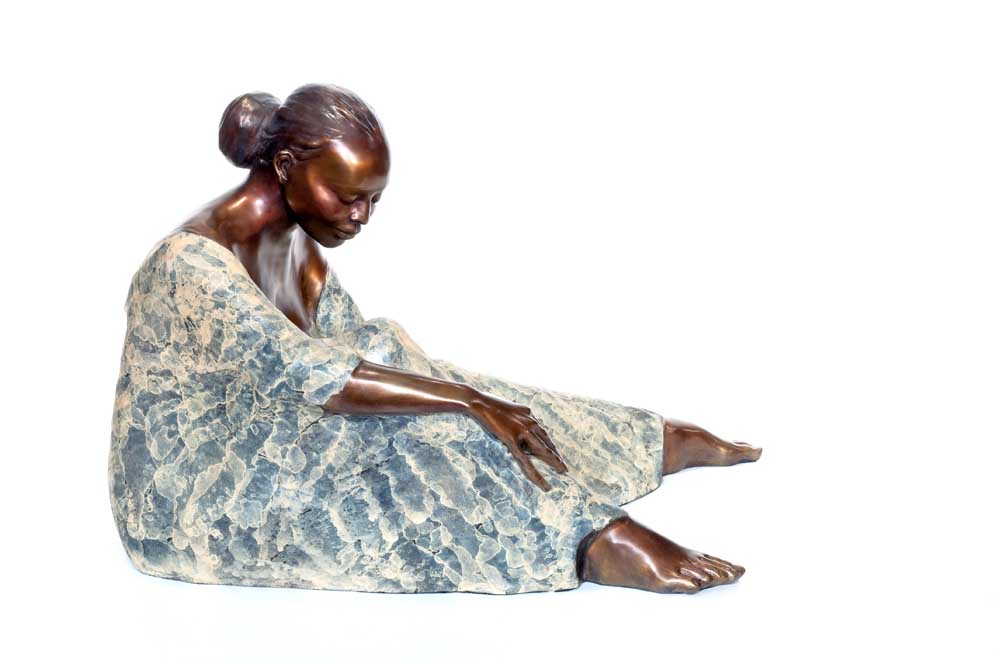 Art exhibits | The Bulletin