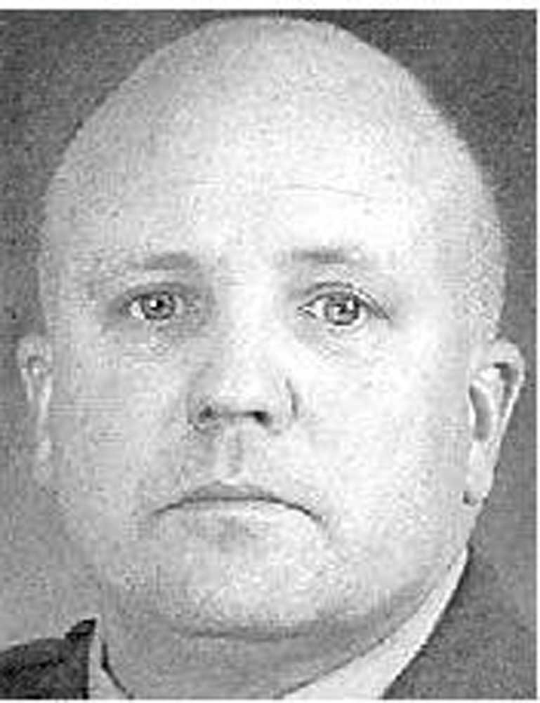 Steve C. Johnson | The Bulletin