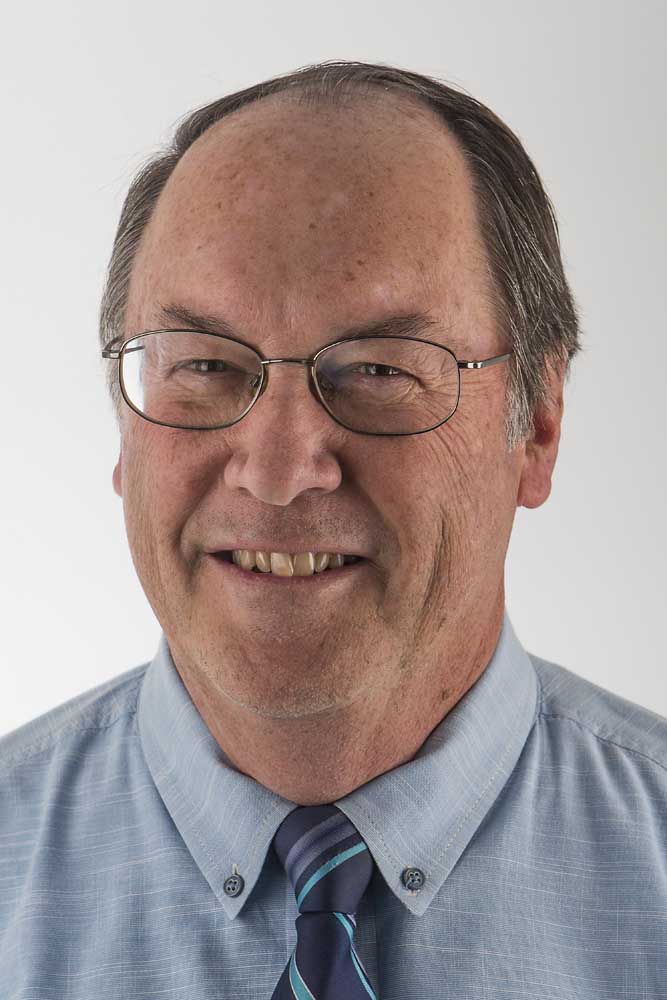 Aloha Produce steps up to help feed families | The Bulletin