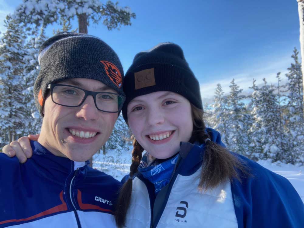 Body of Bend man who died climbing North Sister found | The Bulletin