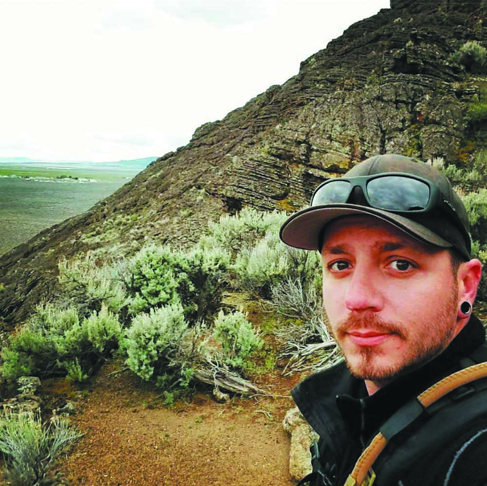 Matthew A. Tipler | The Bulletin