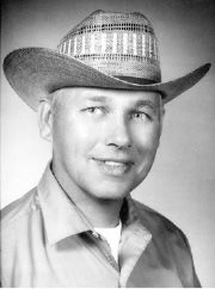 Kenneth Johnson | The Bulletin