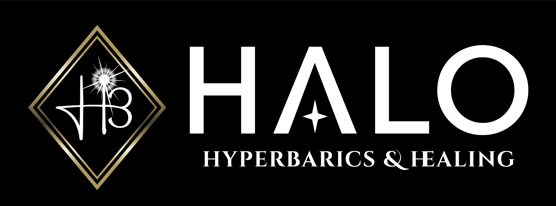 Halo Hyperbarics & Healing | The Bulletin