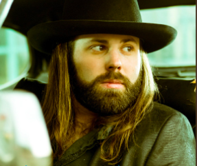 Redmond Calendar May 25-31 | The Bulletin