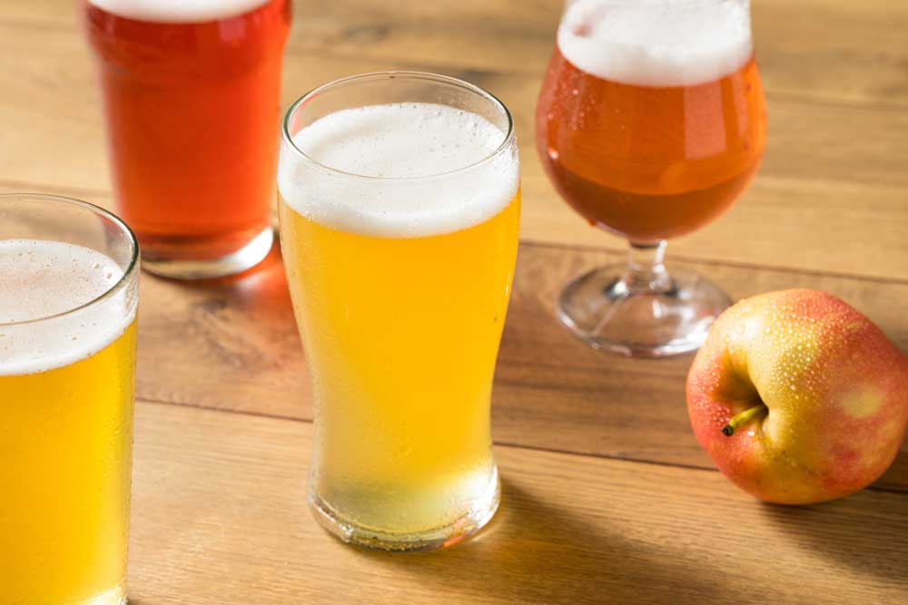 Portland’s Cider Riot pub to close | The Bulletin