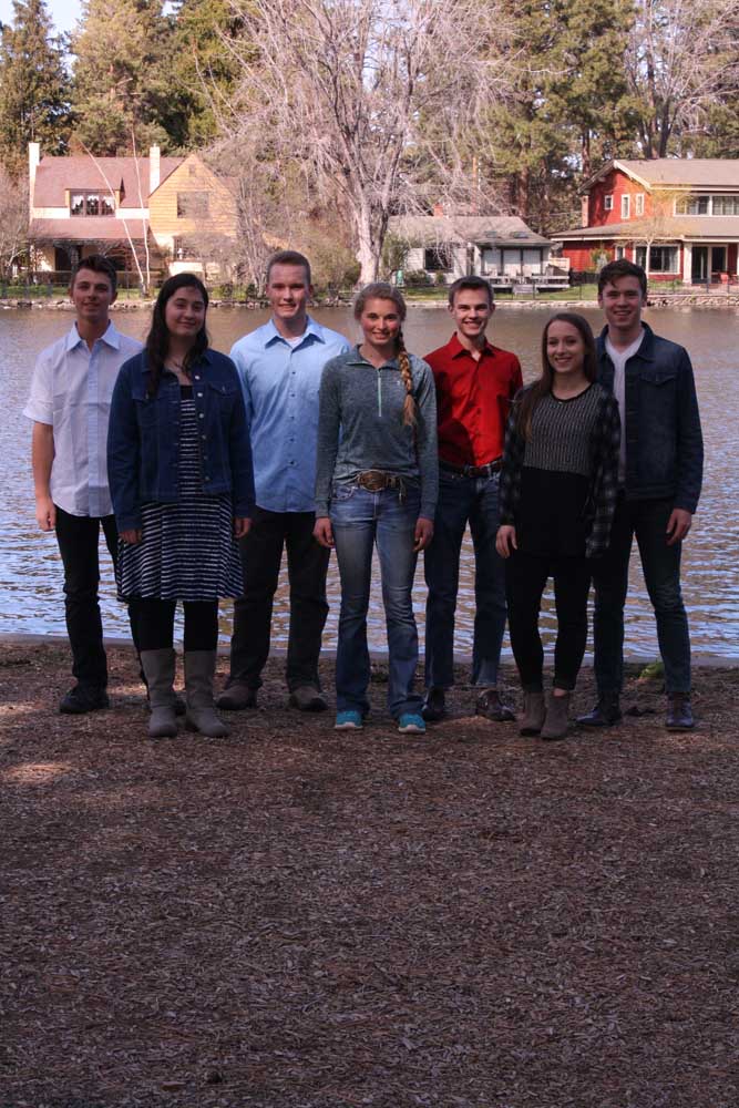 Education notes | The Bulletin