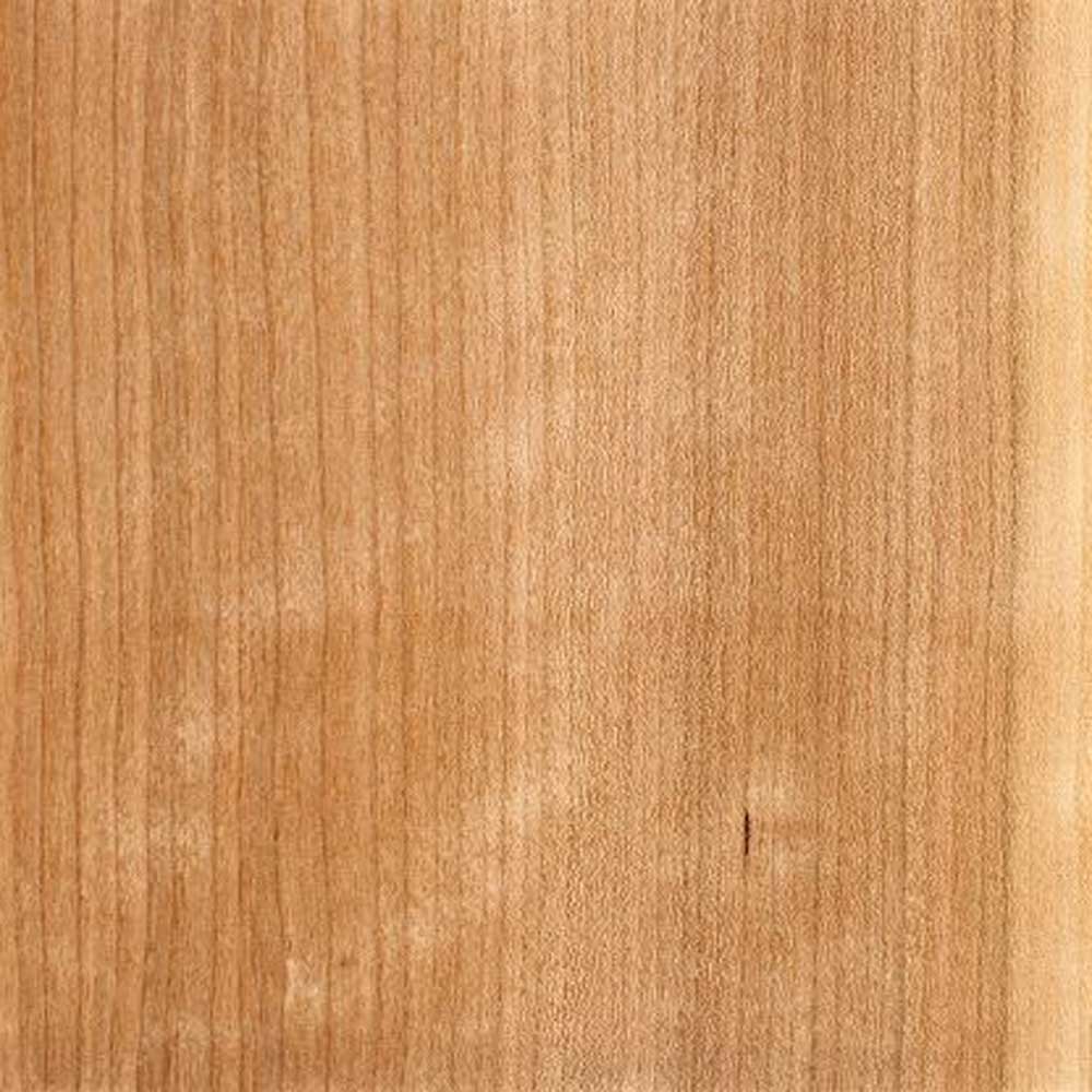 Michael Graham | The Bulletin