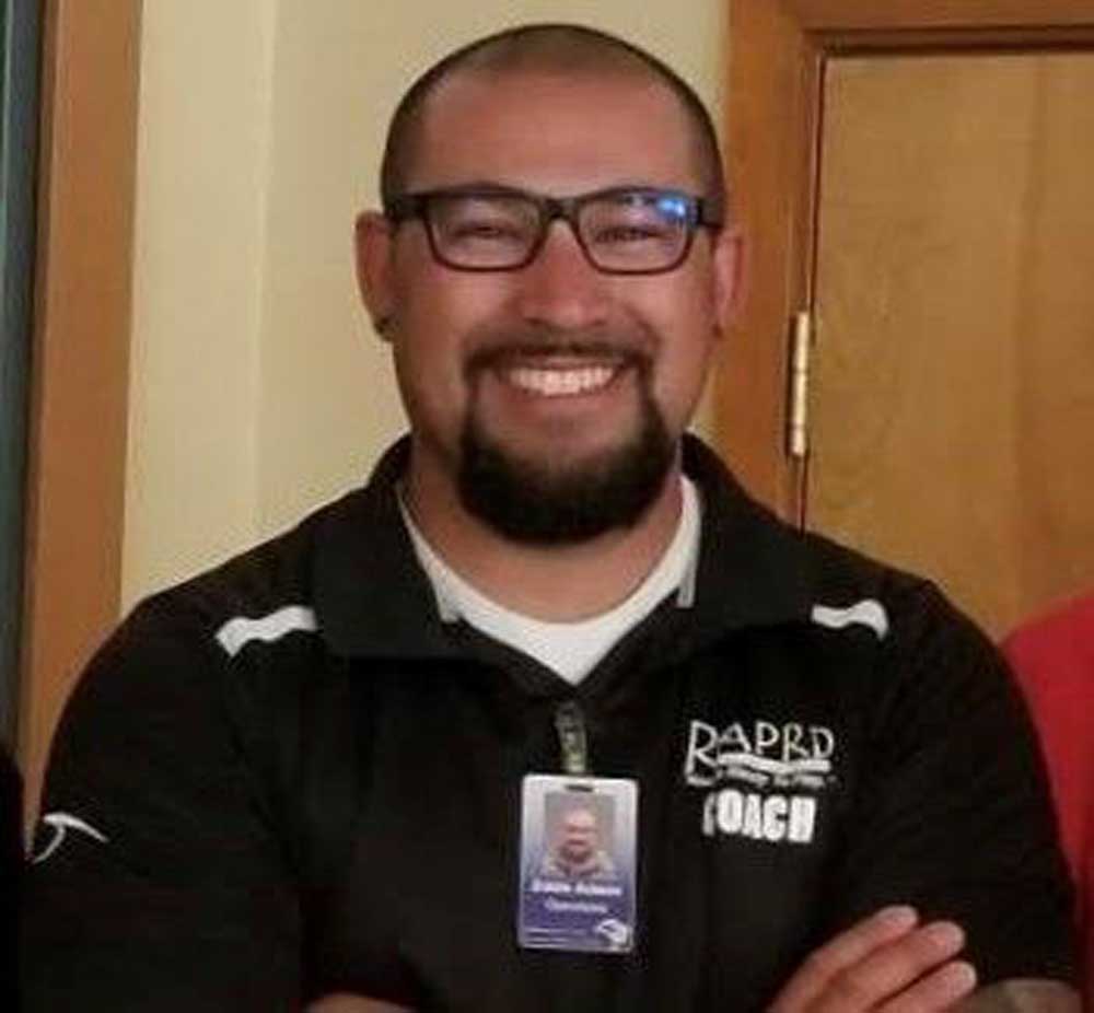 New faces headed for Crooked River Ranch fire board | The Bulletin