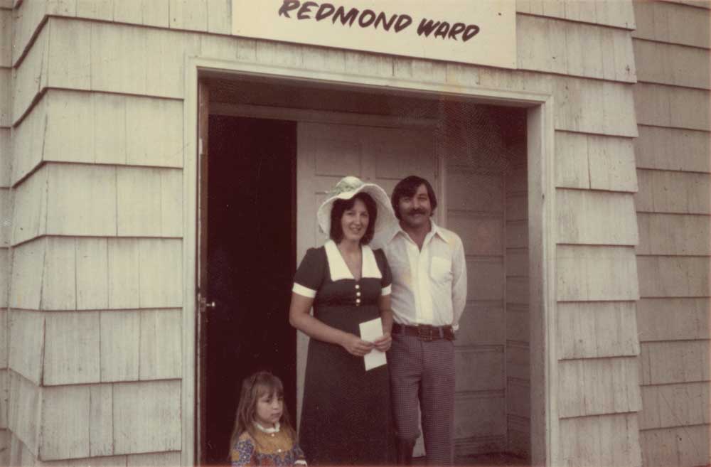 Anniversary: John and Sandra (Earl) Strickler | The Bulletin