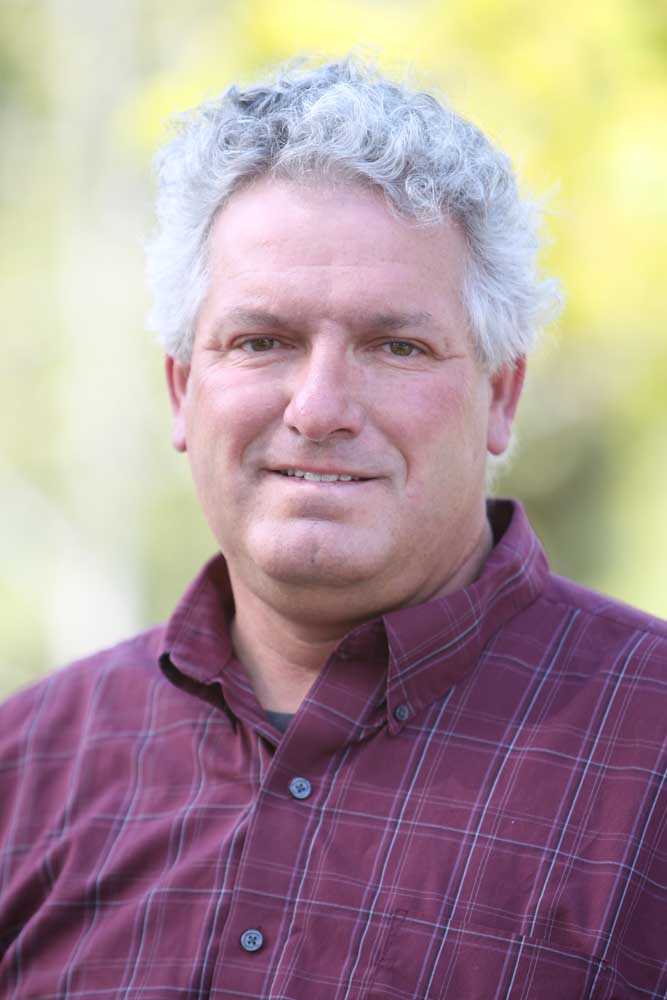 Organizer Dan Simoneau, a three-time PPP champion, still remembers the ...