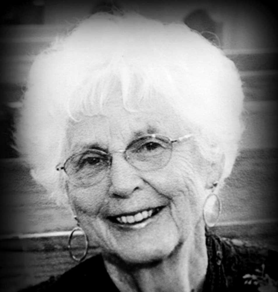 Mary Jeanne Berns | The Bulletin