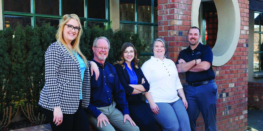 Women in Banking: Then and Now | The Bulletin