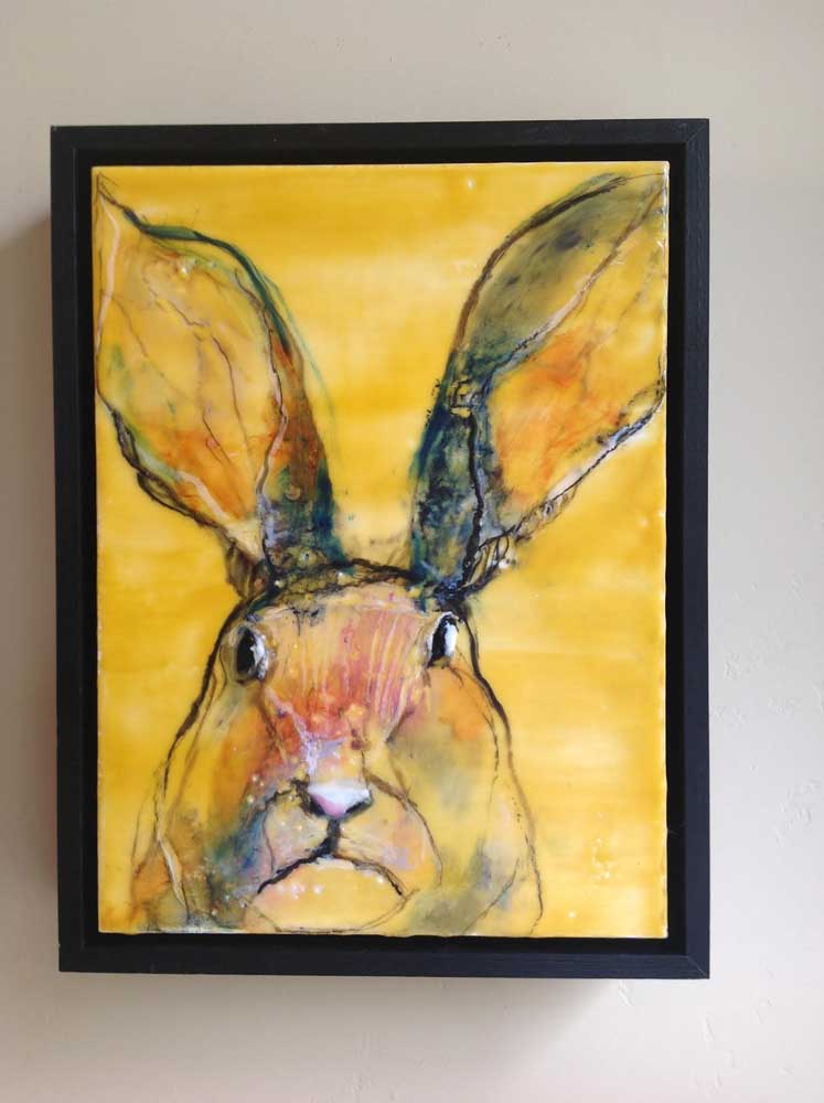 Art Exhibits | The Bulletin