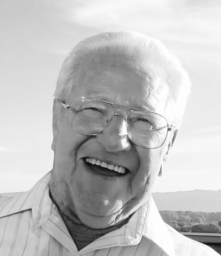 James M Michaelis | The Bulletin