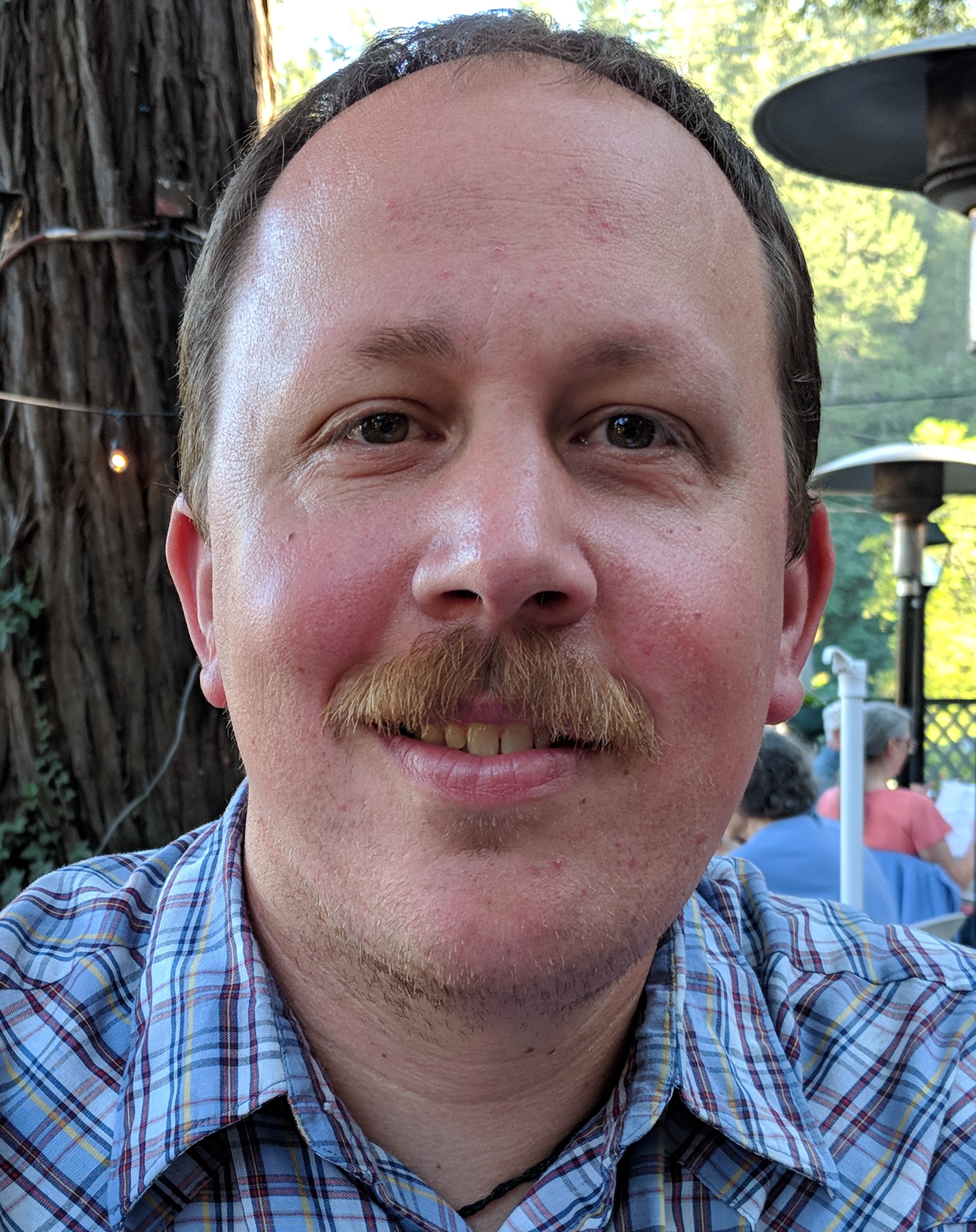 Candidates gear up for ‘once-in-a-generation’ Deschutes County ...