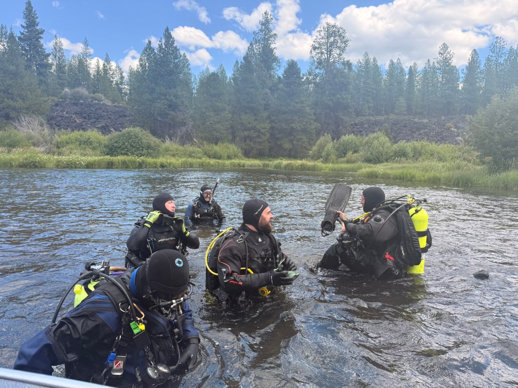 The Bulletin | Central Oregon News, Sports & Community in Bend, OR ...